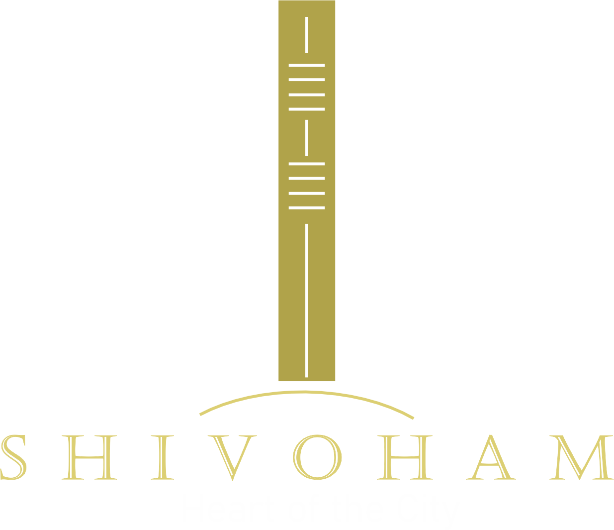 Shivoham